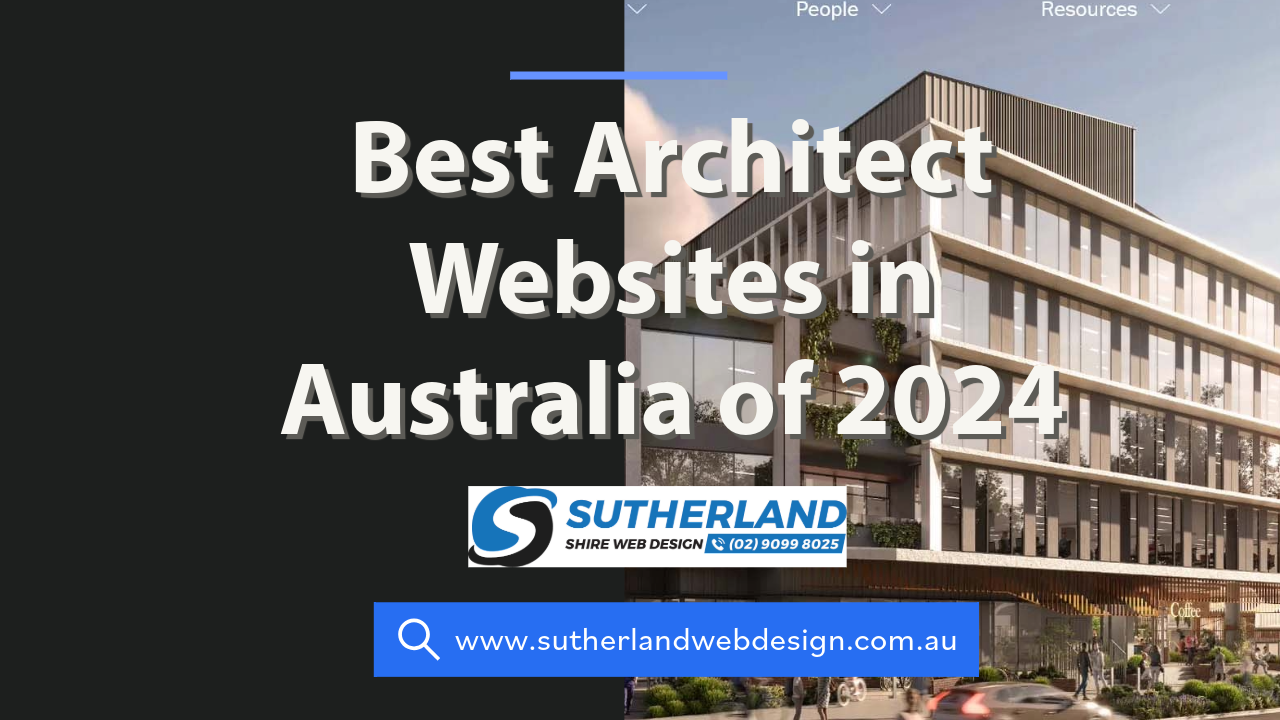 Website Design Sutherland Shire: 𝟰.𝟵/𝟱 𝗚𝗼𝗼𝗴𝗹𝗲 𝗥𝗮𝘁𝗶𝗻𝗴